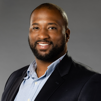 Unified Residential Management