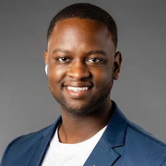 Unified Residential Management